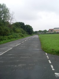 Cardrome Learner Centre in Hornchurch, Greater London RM12 4EU