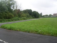 Cardrome Learner Centre in Hornchurch, Greater London RM12 4EU