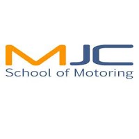 MJC School of Motoring. Driving instructor, lessons in Wymondham ...