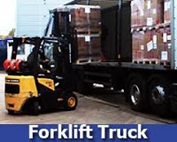 RSM Commercial Driver Training in Wickford, Essex SS11 8UD